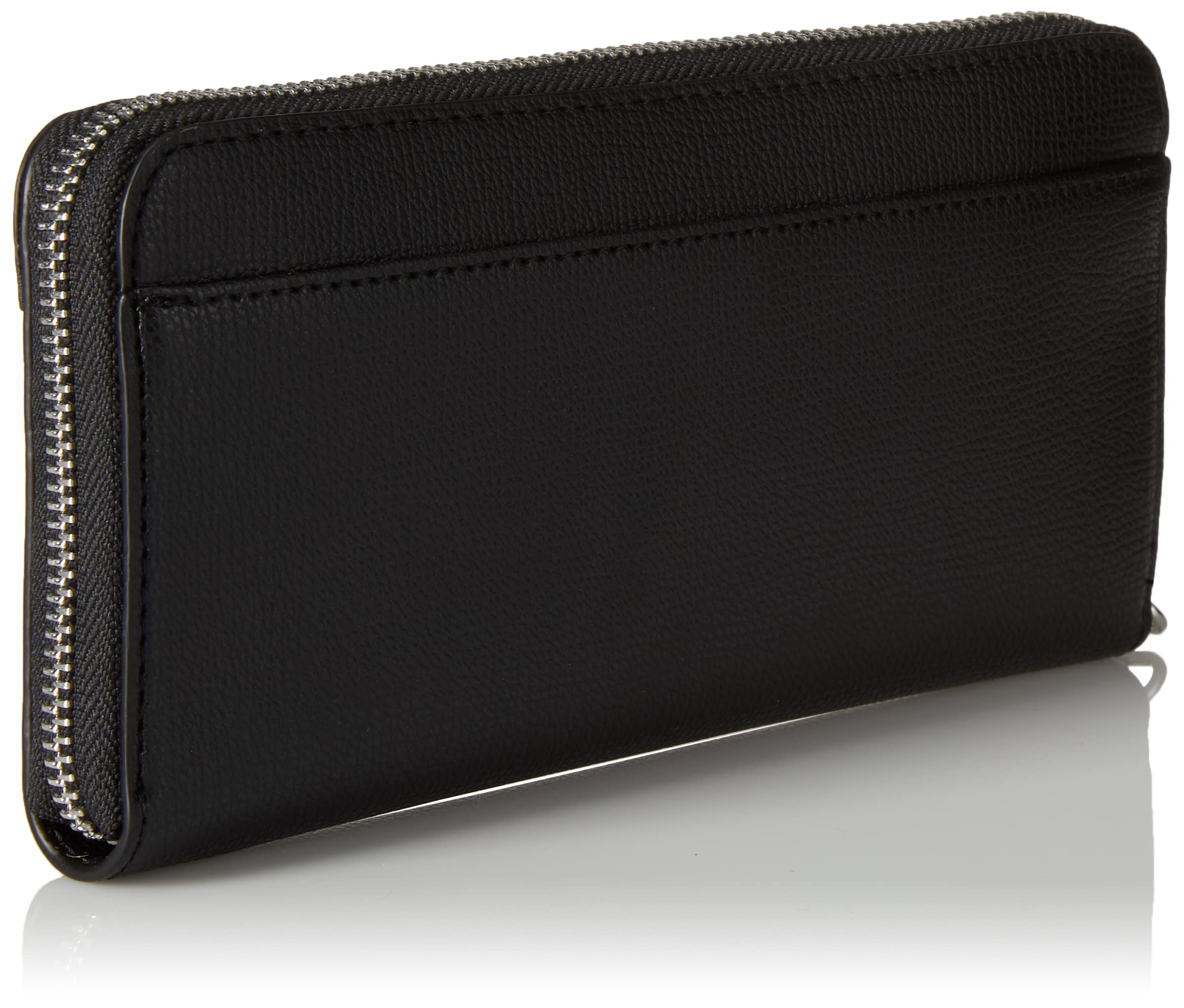 Karl Lagerfeld Paris MAYBELLE ZIP WALLET