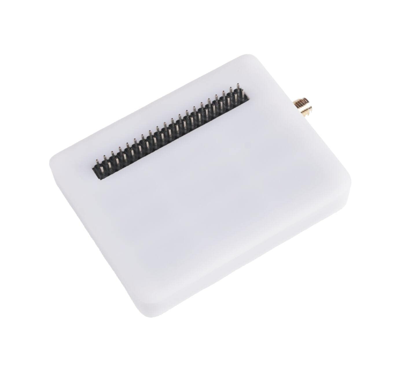 NGW-1pc Wio Terminal Chassis - Wio-E5 and GNSS, for Long Range Application