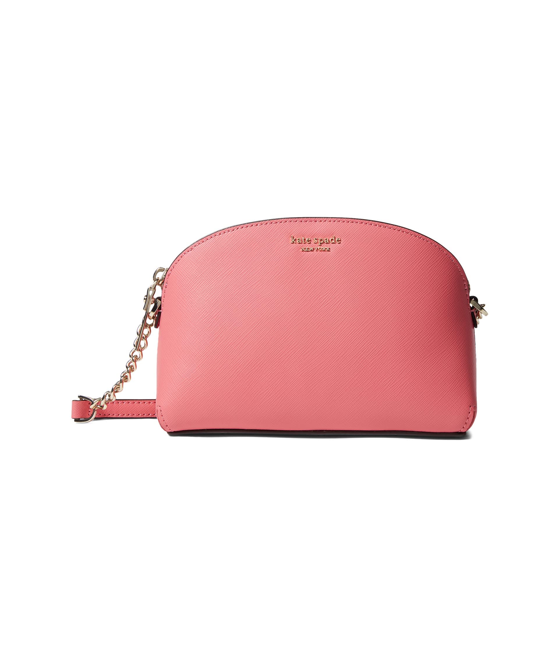 Kate Spade New York Cameron Hilli Garden Pink One Size