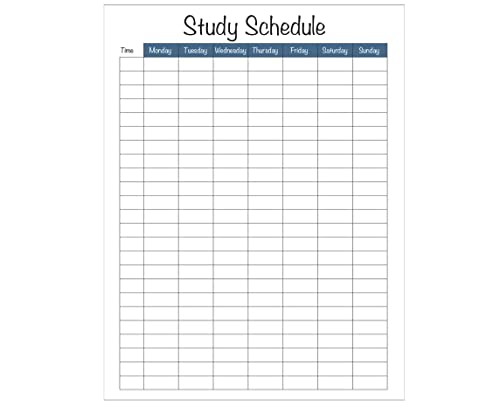 House of Doolittle 2023-2024 Monthly and Weekly Calendar Planner, Academic, Wild Flower, 7 x 9 Inches, August - July (295474-24)