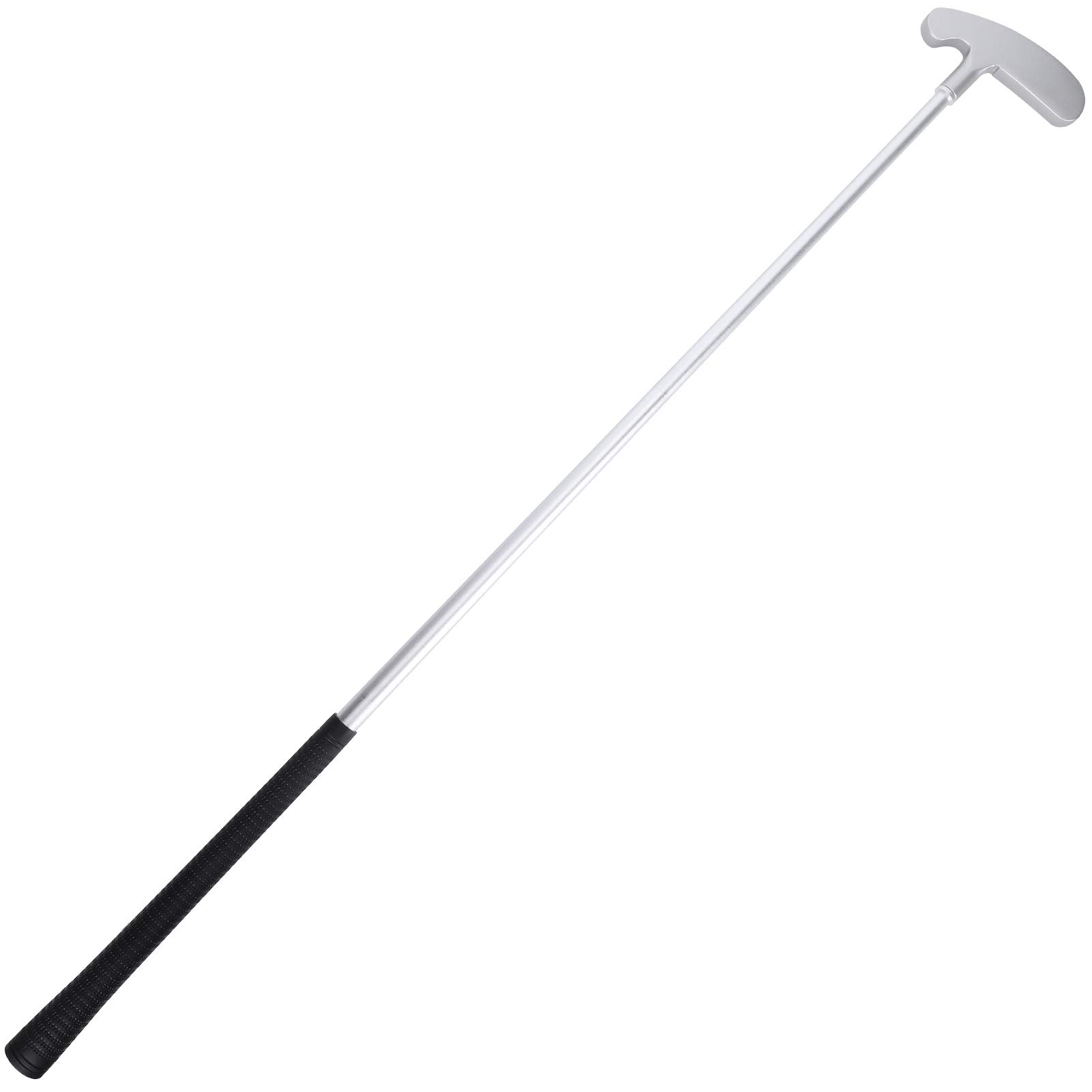 Golf Accessories Putter, Premium Indoor Putter, for Junior Men