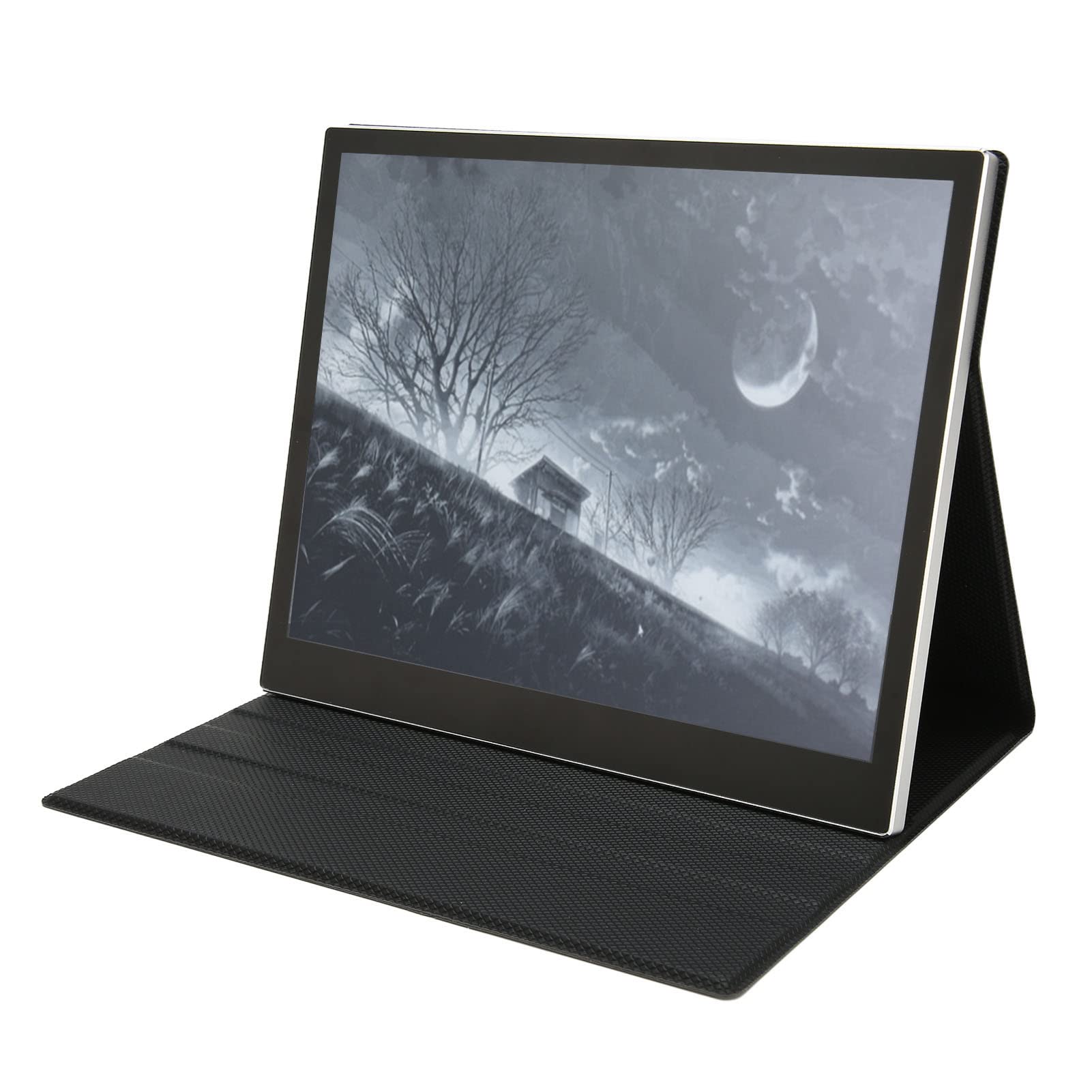 Naroote Ink Screen, Multi Mode 1872 X 1404 10.3 Inch AntiGlare and Paper Screen 15 Hz Computer Upgrade (US Plug)