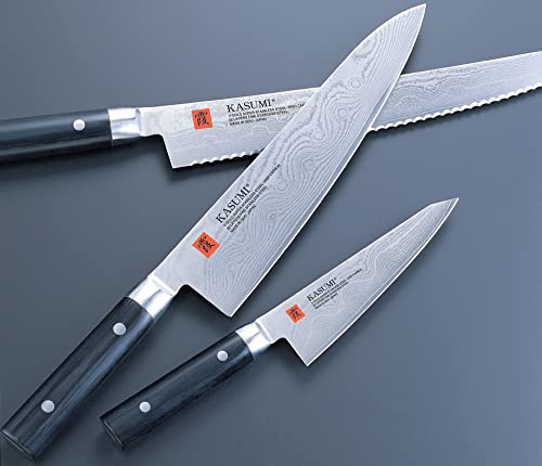 Kasumi - 6 1/2 inch Boning Knife