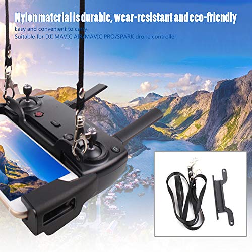 iFCOW Controller Strap Controller Lanyard Controller Neck Belt Accessory Controller Strap Controller Neck Belt