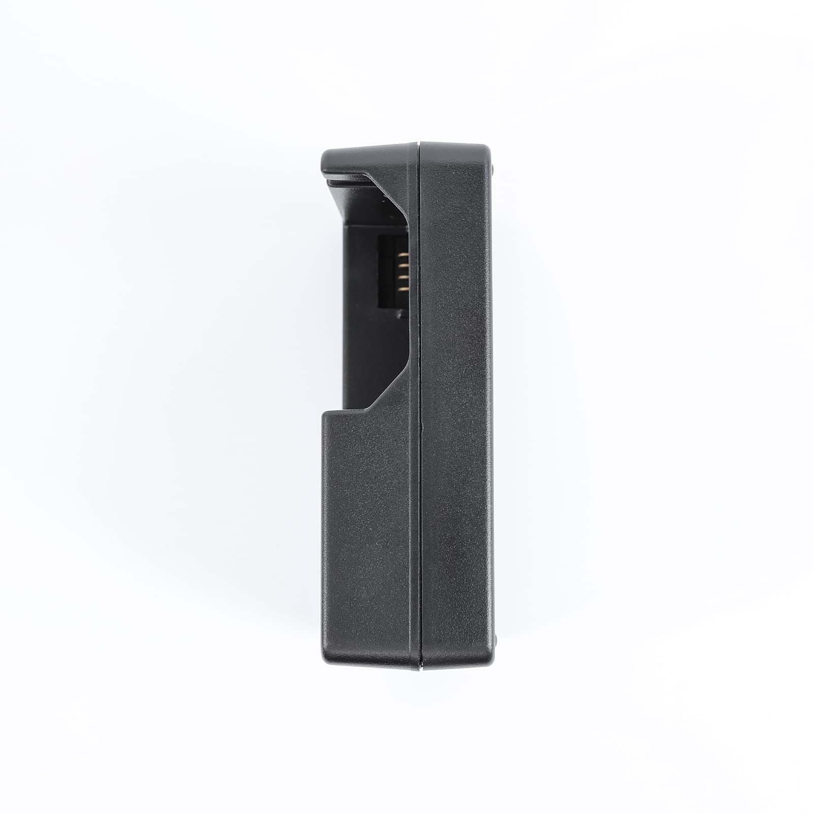 LC-E8 LC-E8C LC-E8E Charger for Canon: Camera Battery Adapter EOS 550D 600D 650D 700D T2i T3i T4i T5i Kiss X4 X5 X6i X7i Power Supply Cord