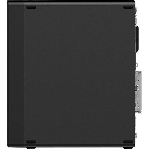 Lenovo ThinkStation P340 Intel Core i9 10th Gen 2.80 GHz 32GB RAM 1TB SSD Small Form Factor Workstation - Windows 11 Pro