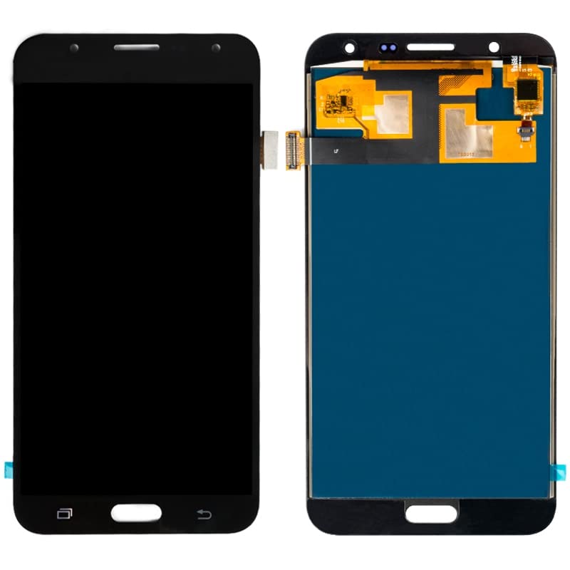LCD Screen + Touch Panel for Galaxy J7 / J700, J700F, J700F/DS, J700H/DS, J700M, J700M/DS, J700T, J700P