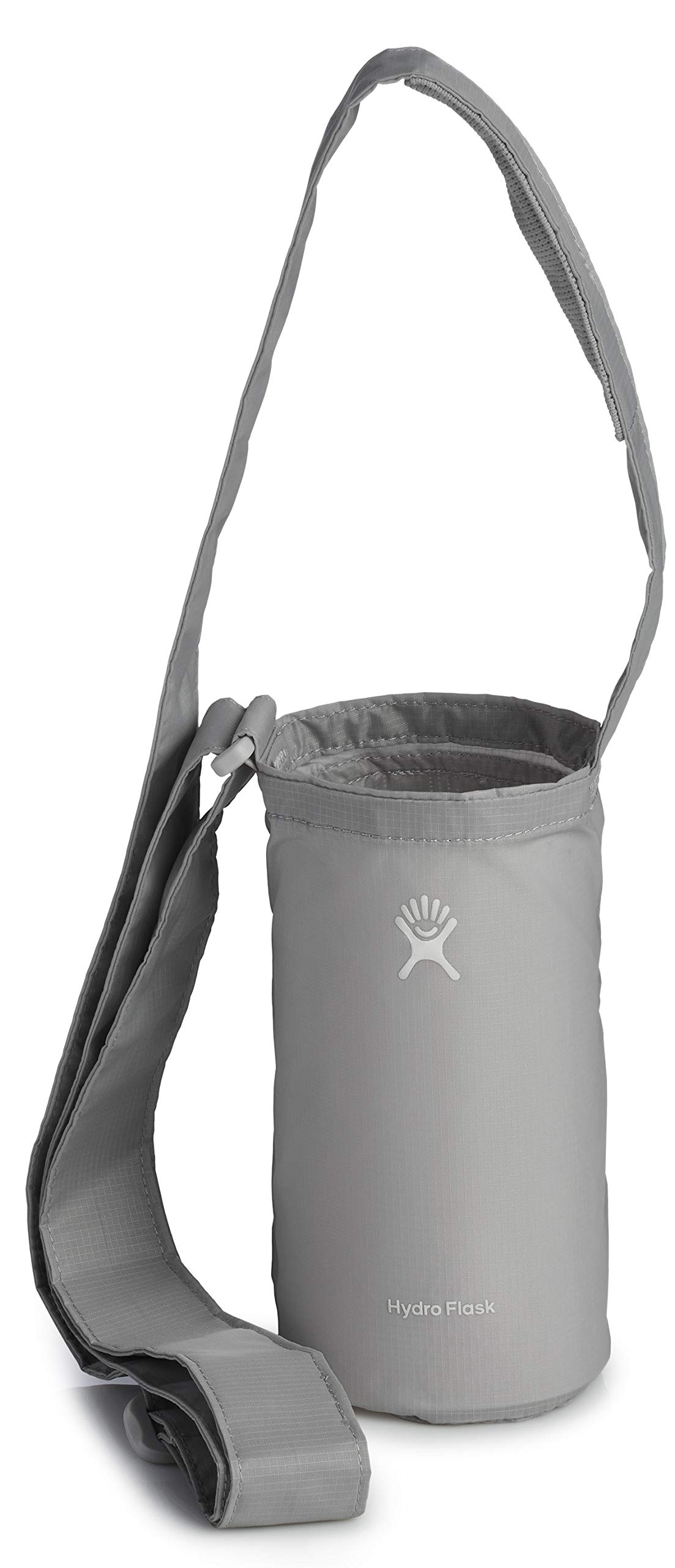 Hydro Flask Packable Bottle Sling with Pouch - Medium, Mist