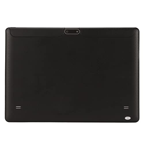 LBEC 10.1 Inch Tablet 1280x800 8 Cores 1gb Ram 16gb ROM Support Mobile Network 3g WiFi Hd Screen Powerful Functions for Tablet Operation (U.S. regulations)