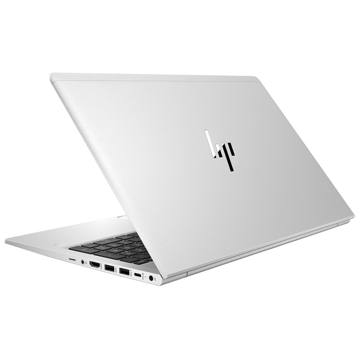 HP EliteBook 655 G9 15.6" Notebook - Full HD - 1920 x 1080 - AMD Ryzen 7 PRO 5875U Octa-core (8 Core) 2 GHz - 16 GB Total RAM - 512 GB SSD