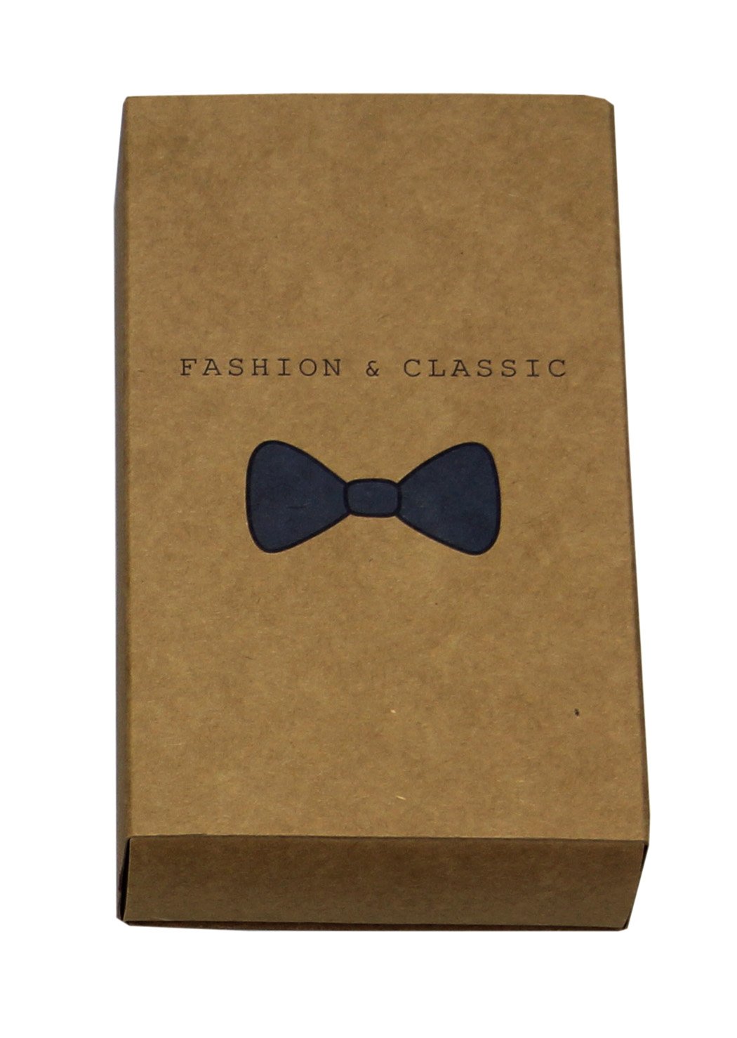 Gollate Mens Solid Linen Self Tie Bow Ties - Classic Butterfly Bowties - Wedding Formal Bowtie (Sage Green)