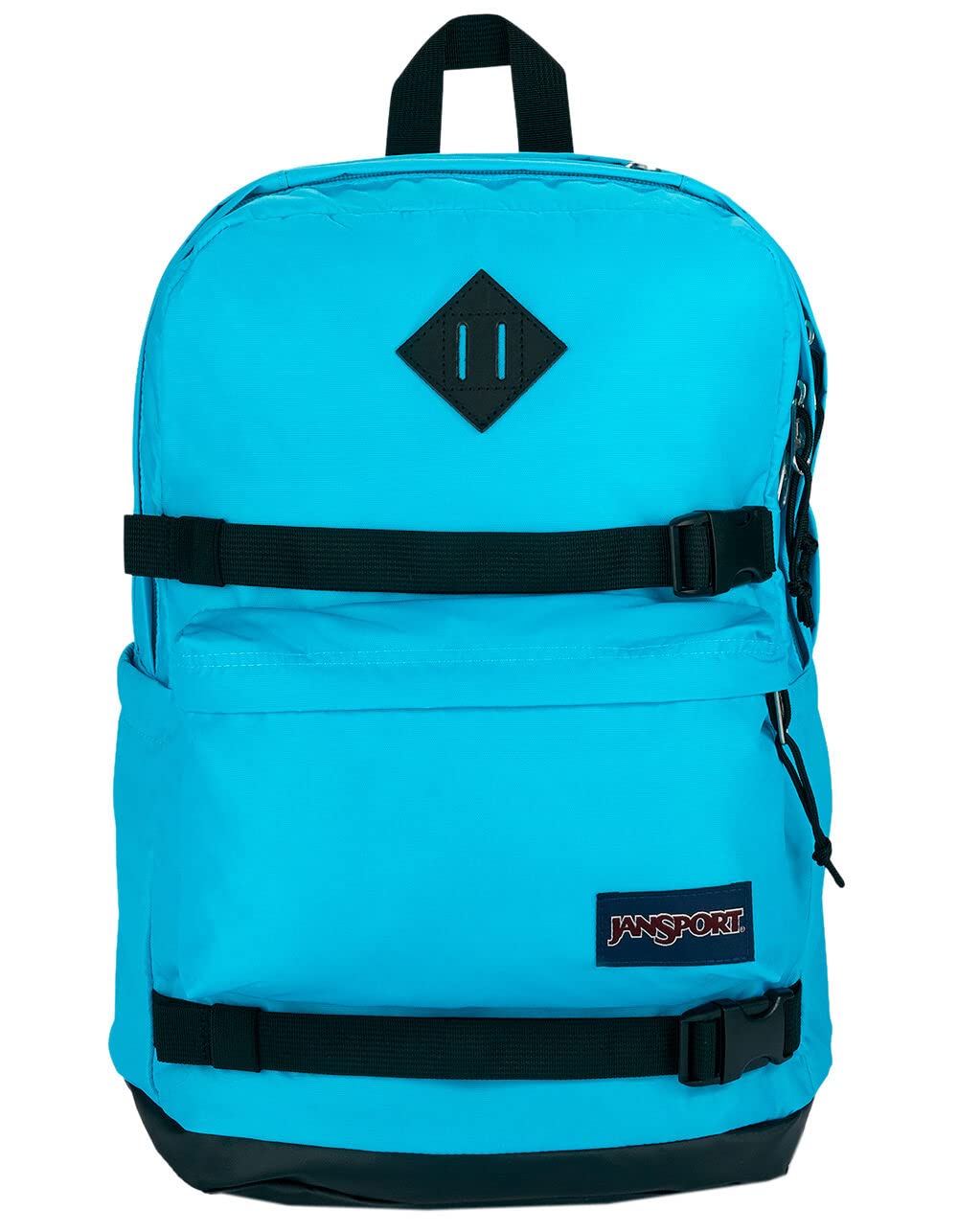 Jansport JS0A47KX7S0 West Break Scuba