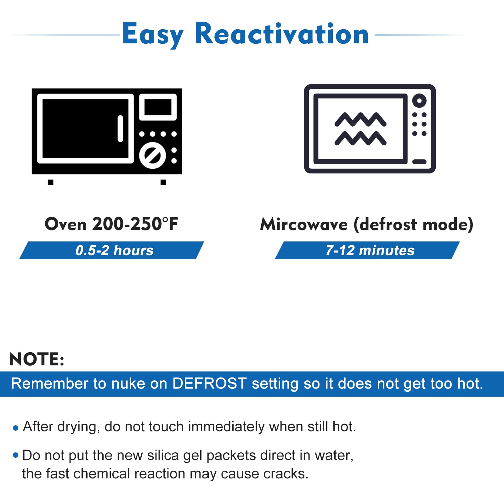 Keylitos Dehumidifier