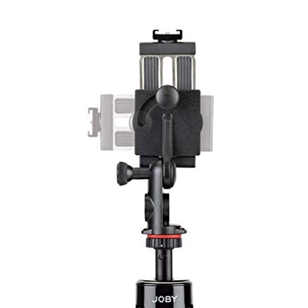 Joby GripTight PRO TelePod