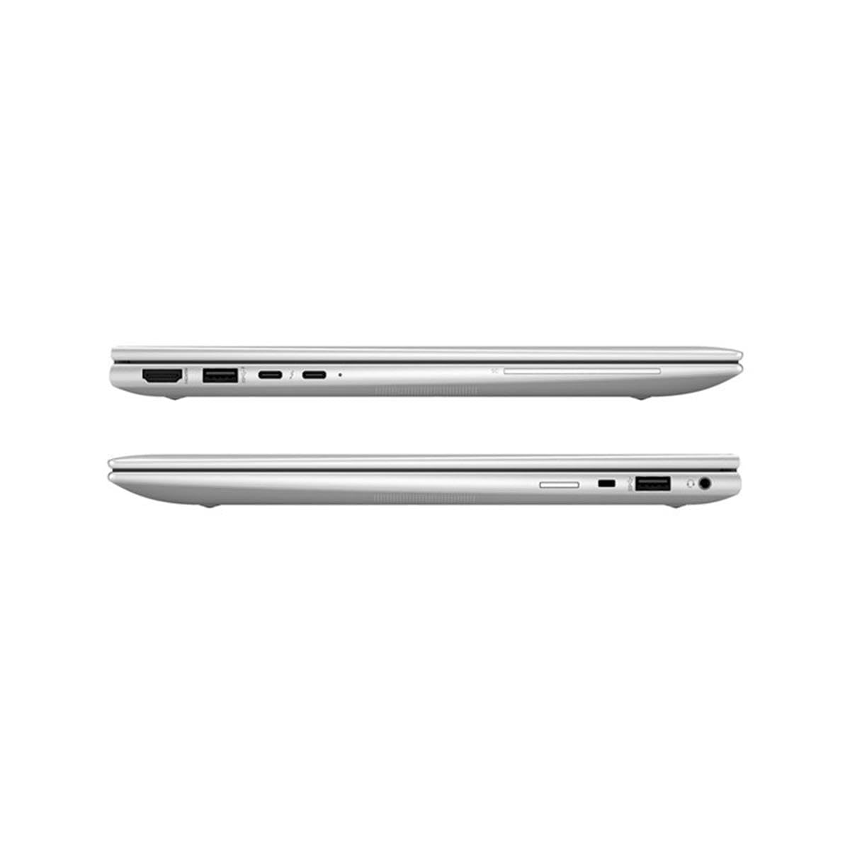 HP Elite x360 1040 G9 14" Touchscreen Convertible 2 in 1 Notebook - WUXGA - 1920 x 1200 - Intel Core i7 12th Gen i7-1265U Deca-core (10 Core) - 16 GB Total RAM - 512 GB SSD