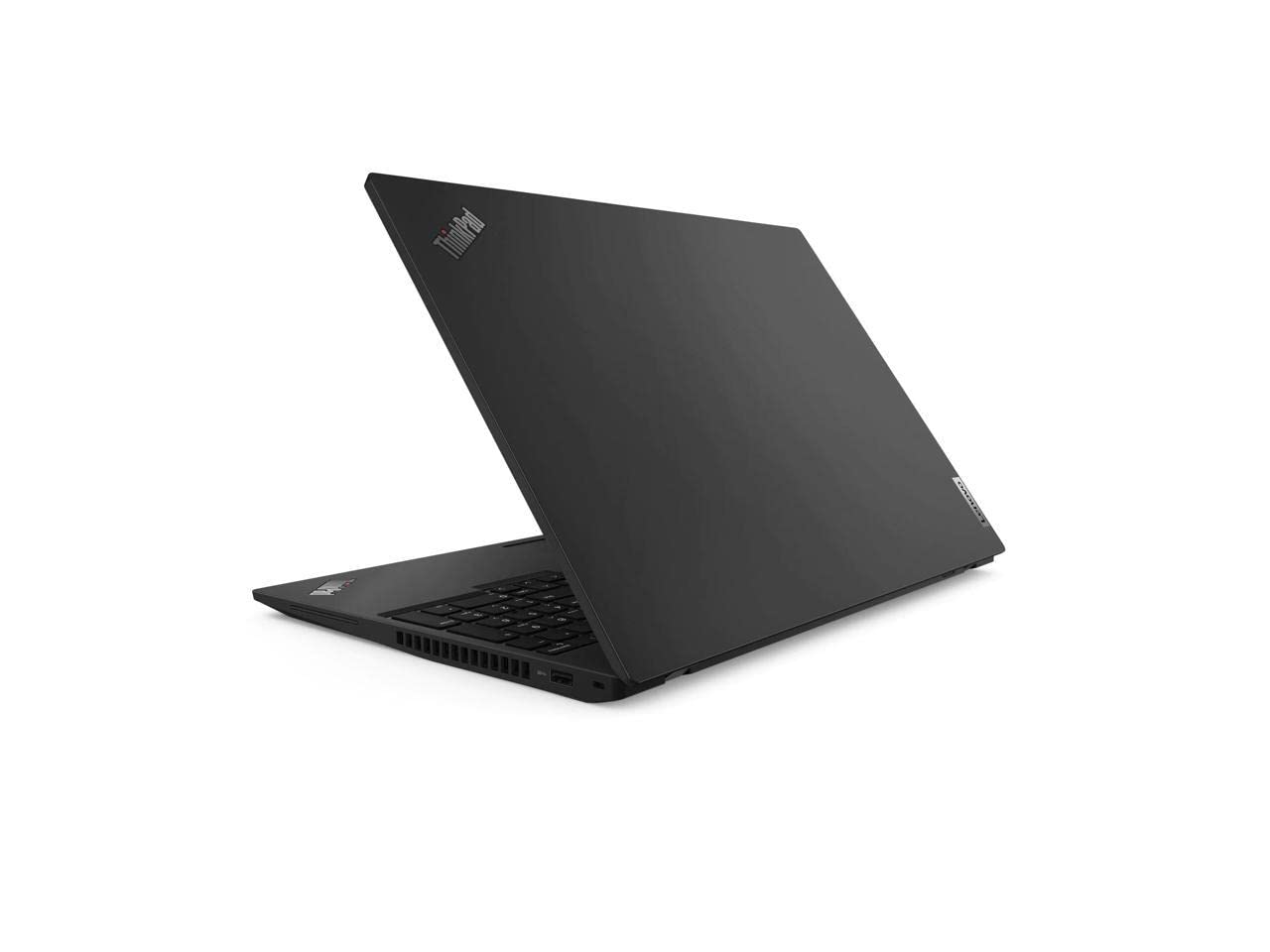 Lenovo ThinkPad T16 Business Laptop: Core i7-1270P, 32GB RAM, 1TB SSD, 16" 1920x1200 IPS Display, Backlit Keyboard, Windows 11 Pro