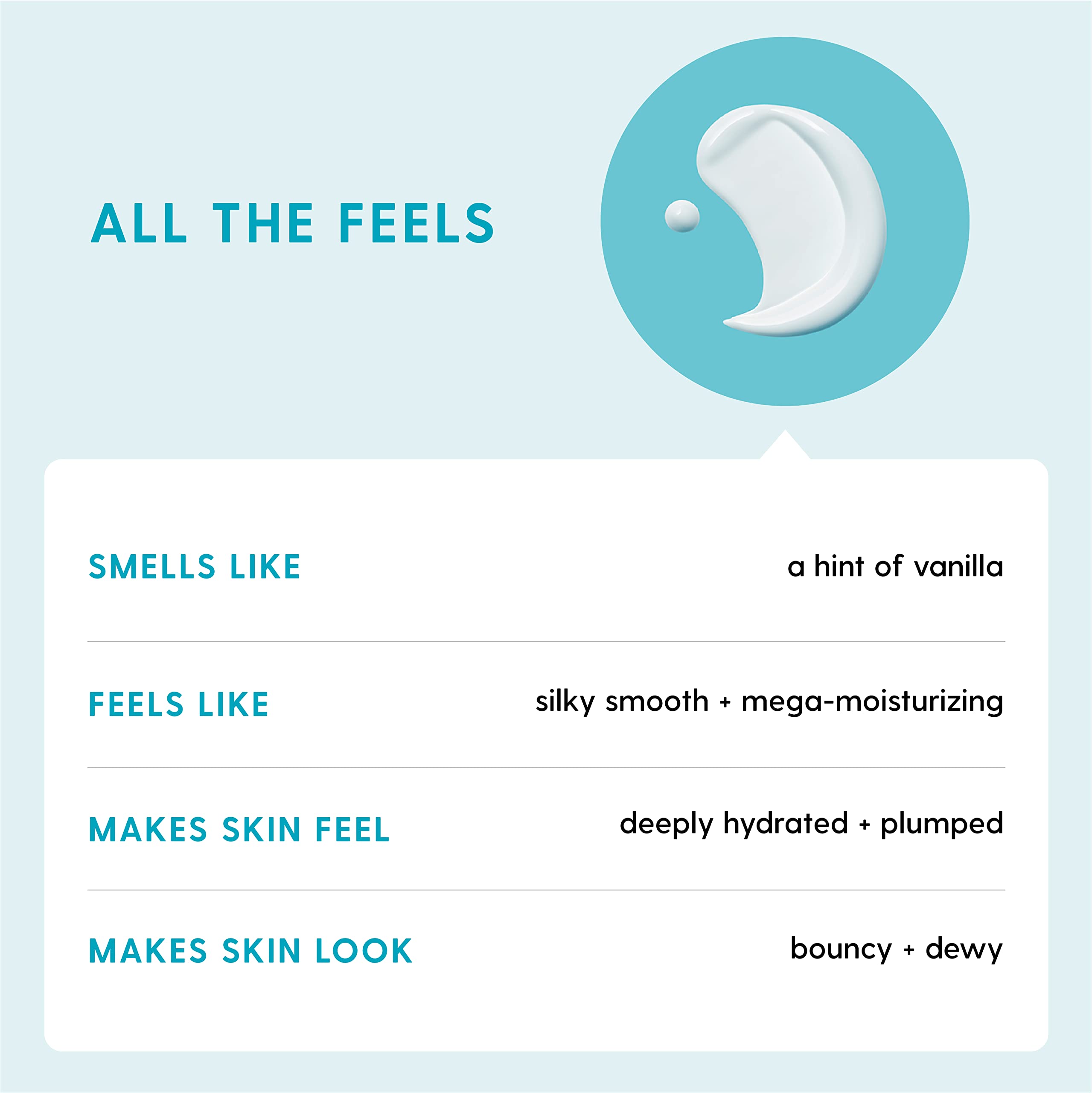 Kinship Self Reflect Probiotic Moisturizing Sunscreen SPF 32 + Sport SPF 60 Bundle - Lightweight 100% Mineral SPF for Sensitive Skin - Sheer Zinc Oxide Sunblock - Water + Sweat Resistant - Reef Safe