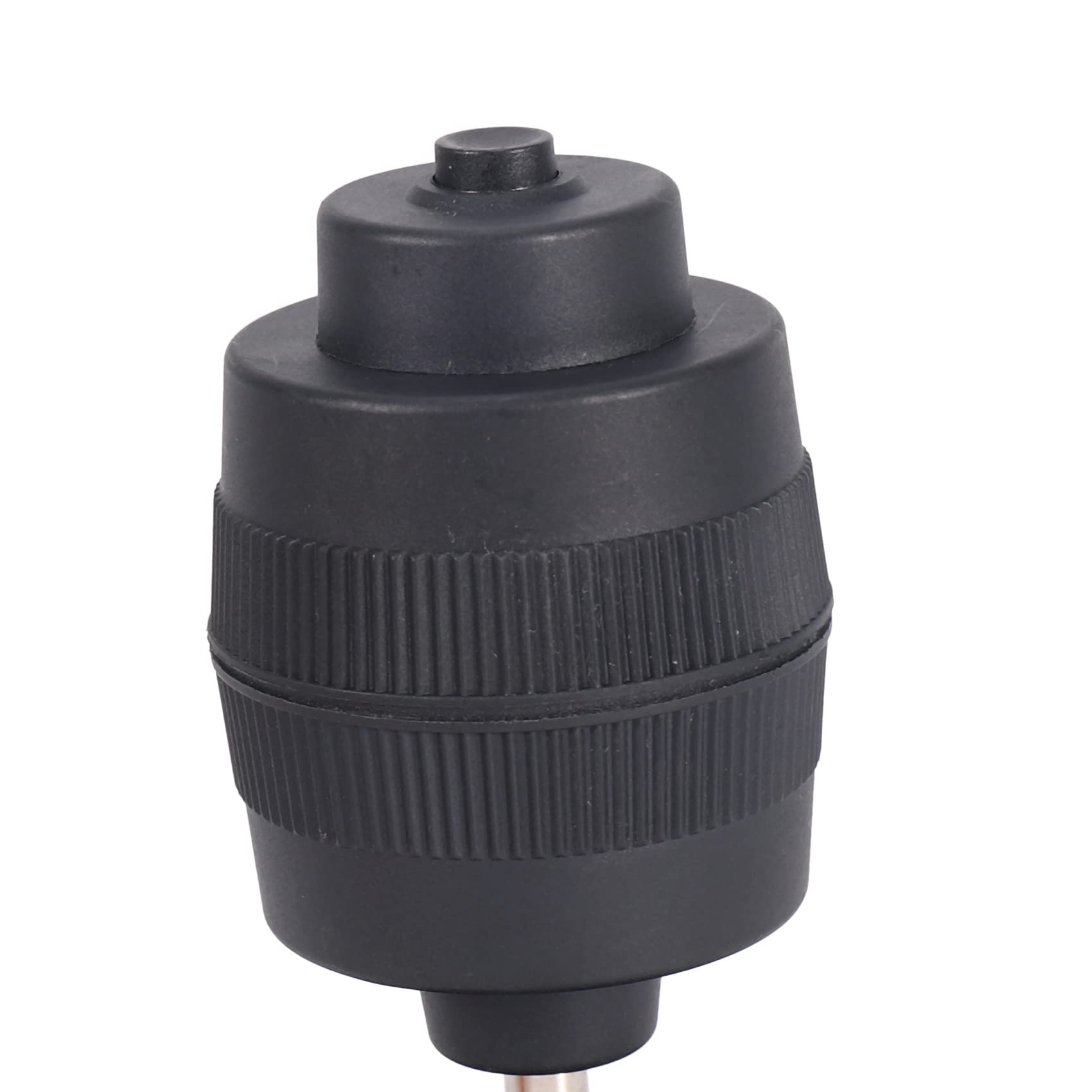 JUMYNOOY New 4-Axis Joystick Potentiometer -D400X- 5K Ohm 4D with Button Joystick with Track Number 12001297 5K