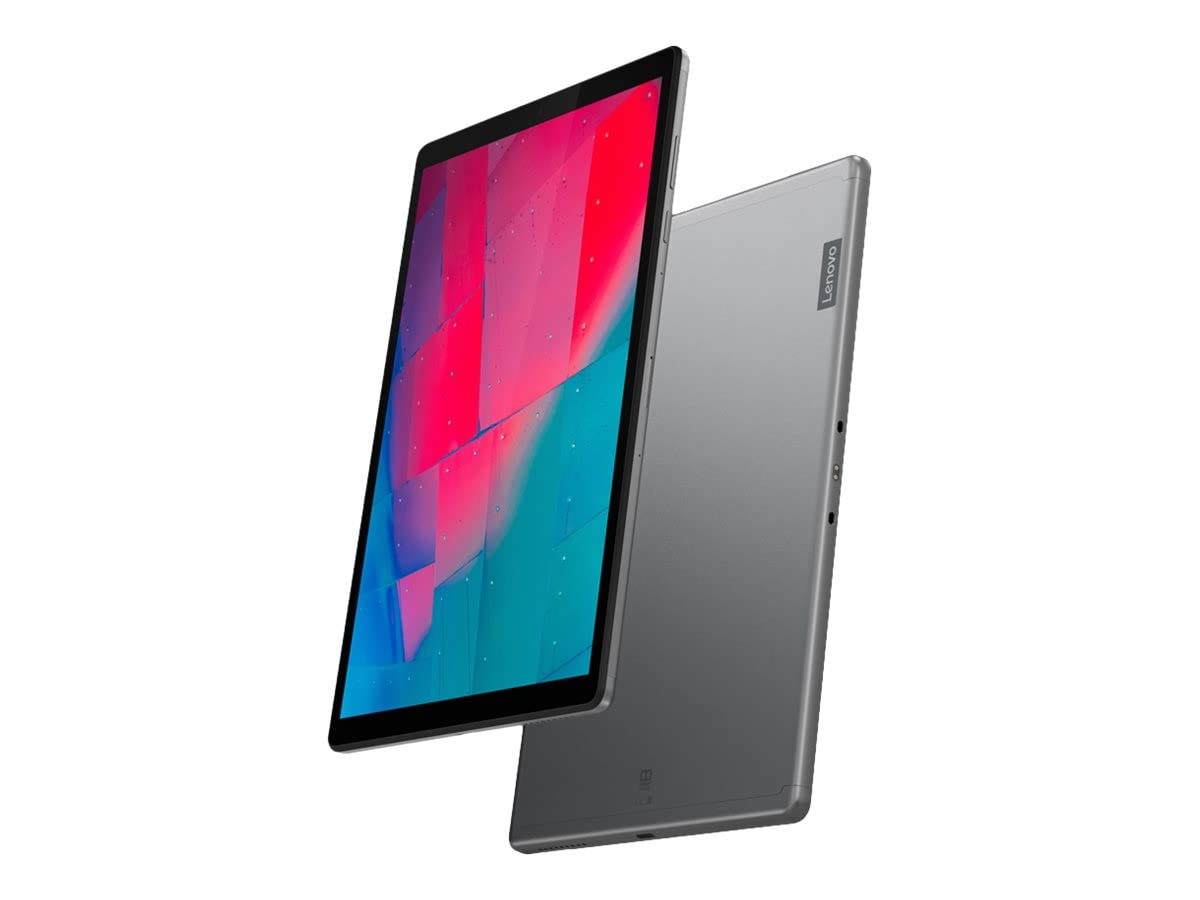 Lenovo M10 HD 2nd Gen 3+32GB