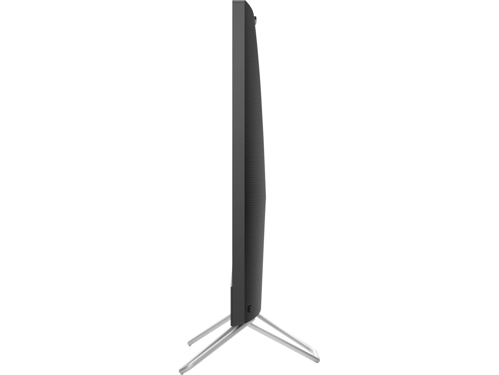 HP 2022 Newest All-in-One Desktop Computer, 27'' Full HD Display, AMD Ryzen 5 5500U Processor, 16GB RAM, 1TB SSD, Wi-Fi, HDMI, Webcam, Bluetooth, Windows 11 Home, Black