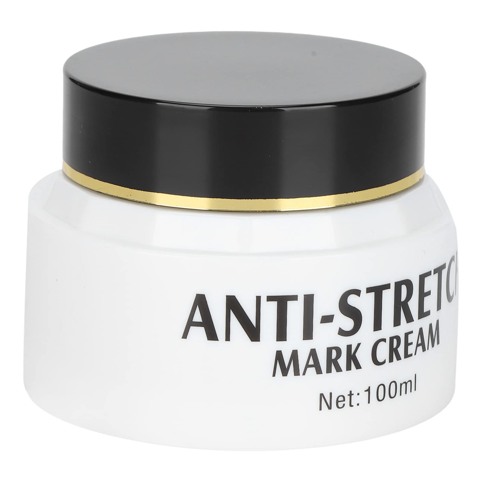 Massage Maternity Stretch Mark Cream Maternity Sca,Stretch Mark Cream Scar Removal Cream Stretch Mark Cream Body Massage Lotion Daily Moisturizer for Pregnancy 100ml