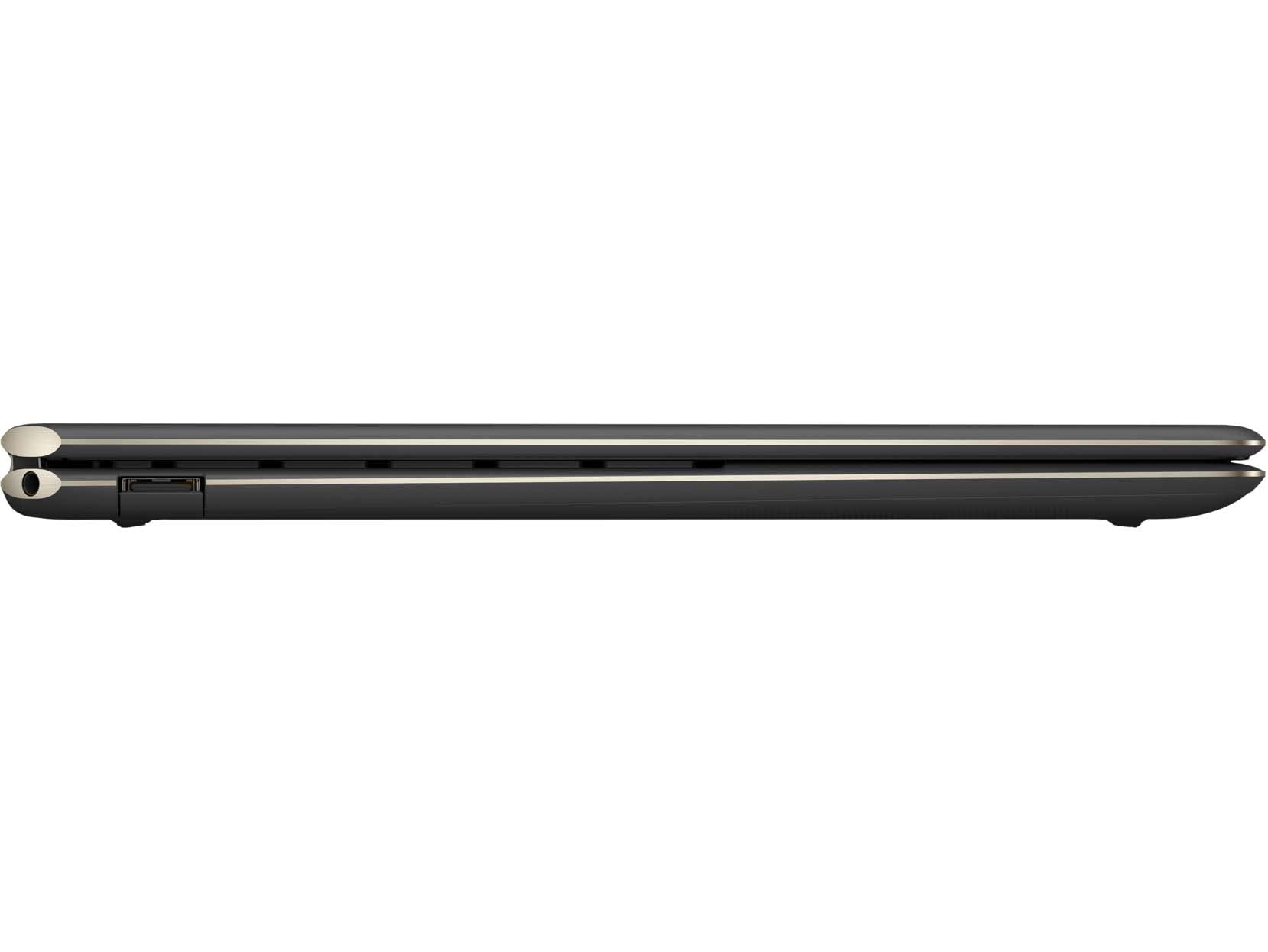 HP Spectre Touch x360 14 in Ash Convertible Laptop 12th Gen Intel i7 10-Core Processor up to 4.7GHz 32GB DDR4 1TB SSD 13.5in WUXGA Backlit Keyboard Win 11 (14-EF000-Renewed)