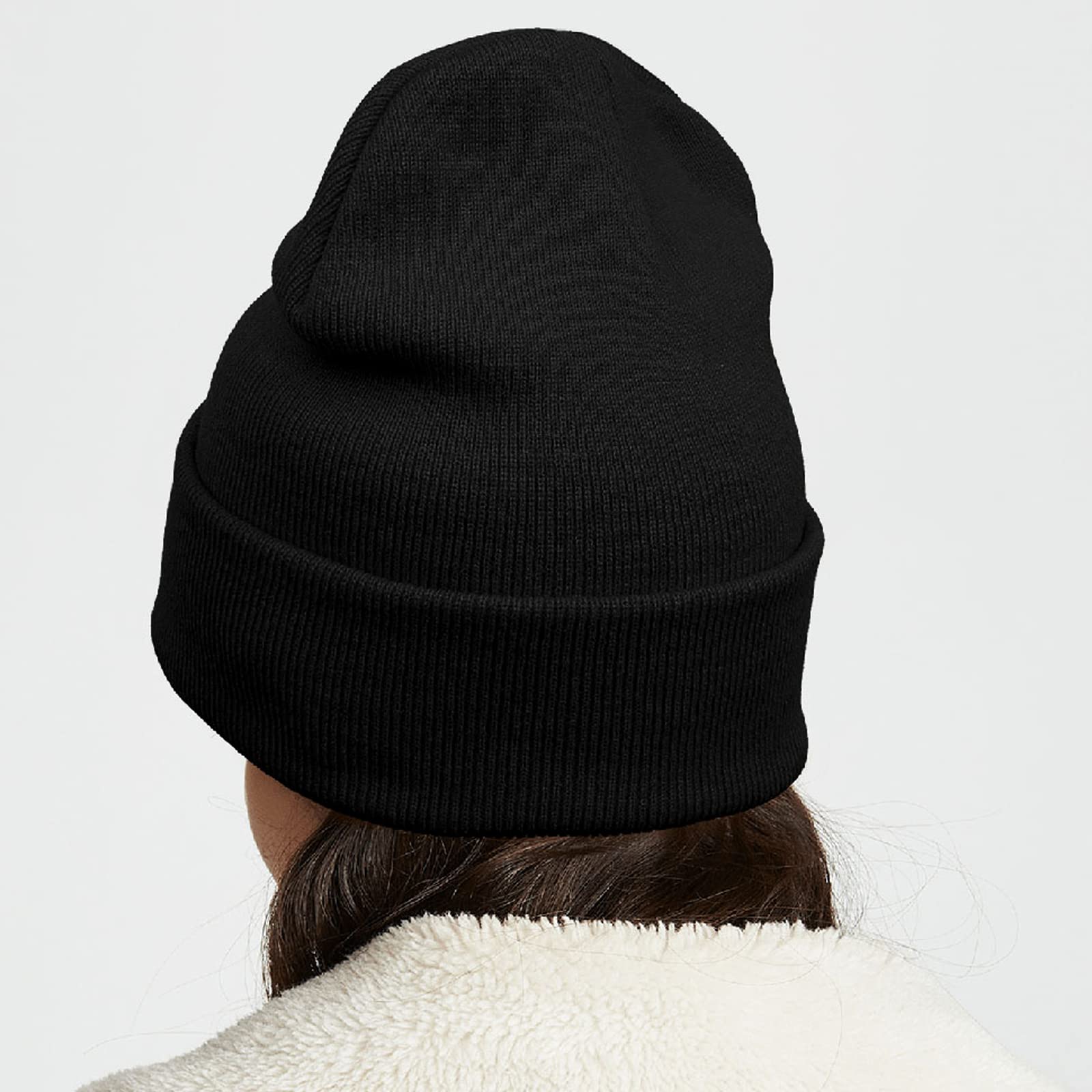 Kumsiuk Show Me That Butthole Hat Baseball Cap Gag Gifts for Men and Women