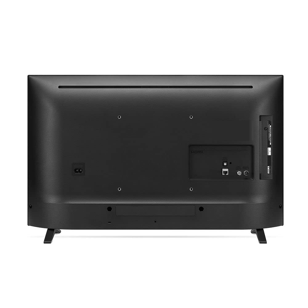LG 32LQ630BPUA 32" Smart LED-LCD TV - HDTV - Black