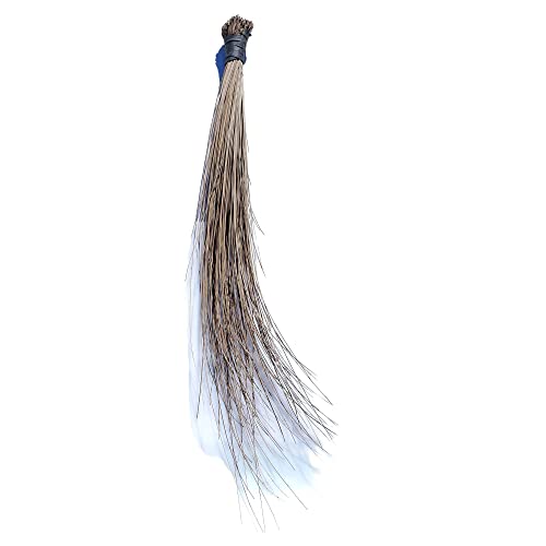 Mbariket - African Local Broom, Imported from Nigeria