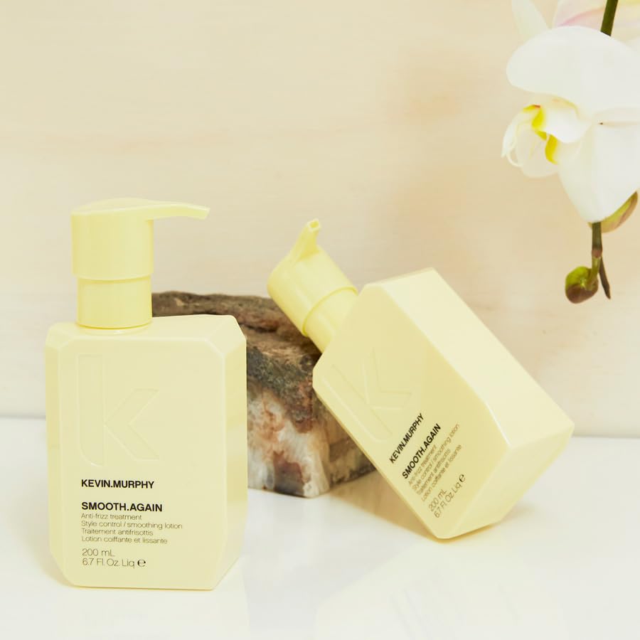 KEVIN MURPHY Smooth Again, 6.7 Ounce, reg