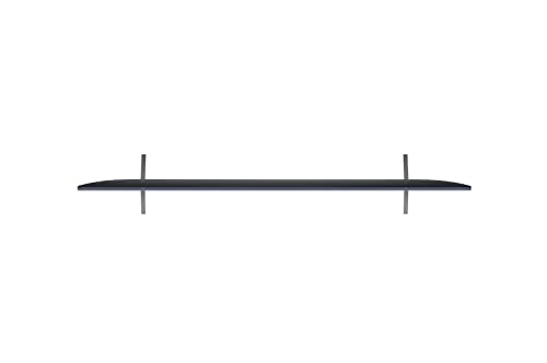 LG 75β 75UR340C9UD UR340C Series UHD Commercial TV with Management Software, Scheduler and Certified Crestron Connected, Black