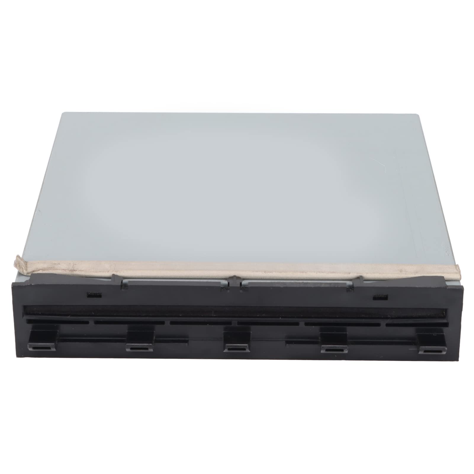 Internal Disc Drive Replacement for Xbox One Model No. DG-6M1S-01B (Not for Other Models), Game Console Blu-ray Disc DVD Drive Replacement Parts
