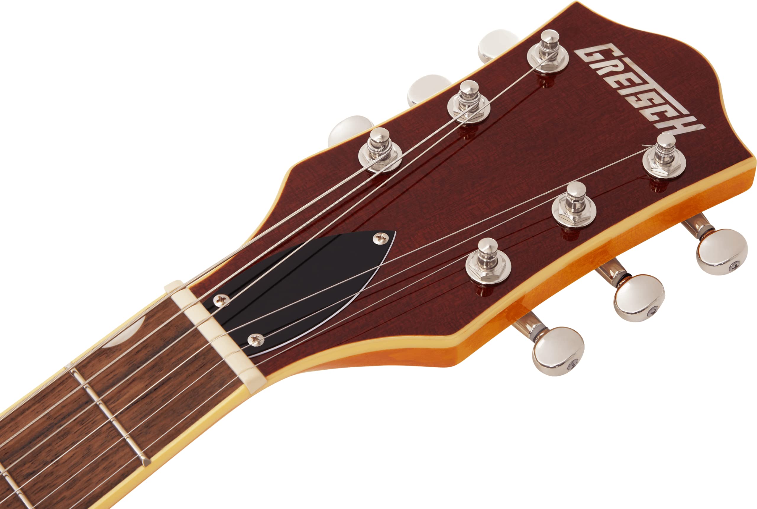 Gretsch G5622T Electromatic Center Block Double-Cut Speyside w/Bigsby