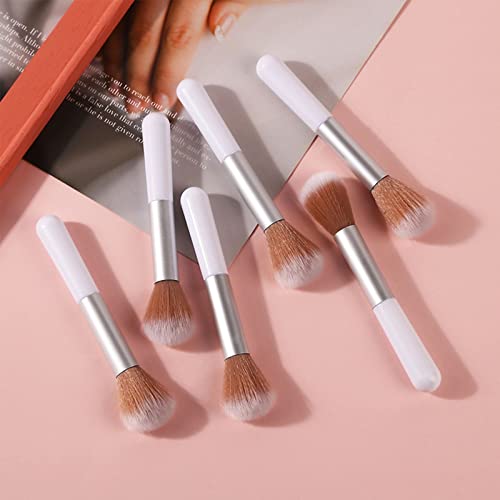 Makeup Brushes Eye Shadow Brush Makeup Tools Loose Powder Powder Blusher Foundation Make Up Brush Beauty Care