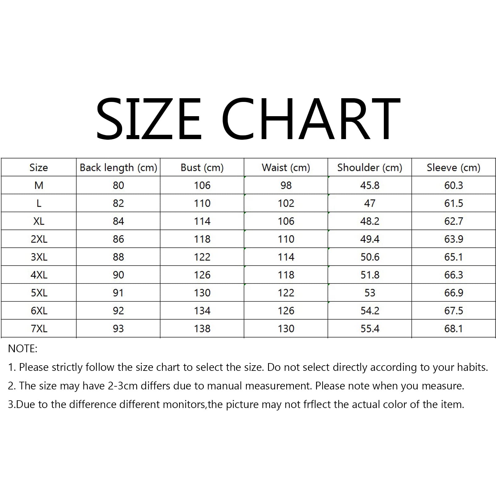 Maiyifu-GJ Men's Casual Double Breasted Trench Coat Casual Slim Windbreaker Jacket Winter Stylish Long Overcoat with Belt (Black,7X-Large)