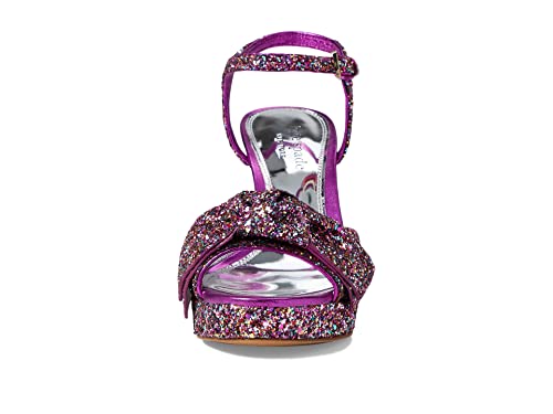 kate spade new york Miya Multi 7.5 M