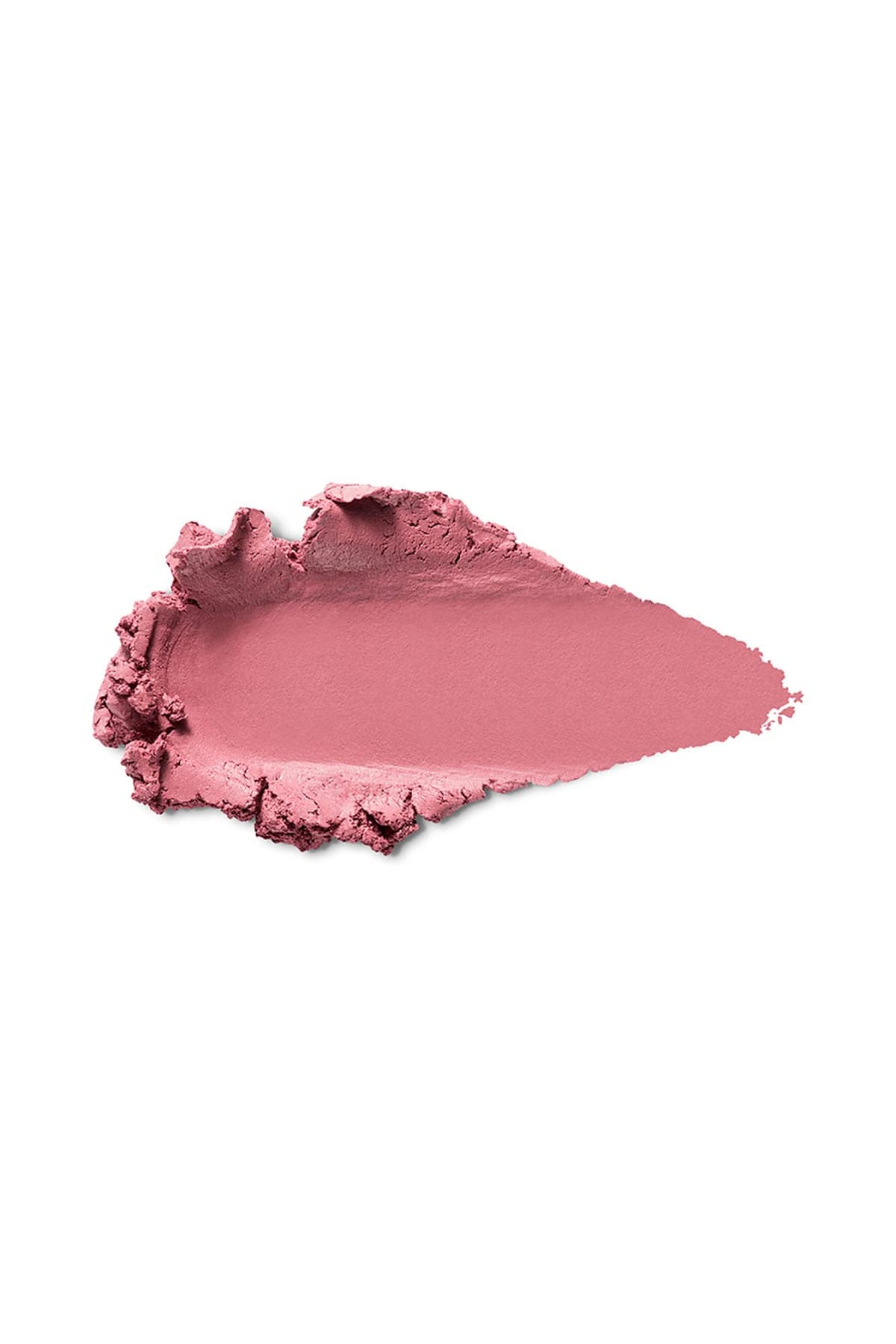 KIKO Milano Velvet Touch Creamy Stick Blush 07 | Stick Blush: Creamy Texture And Radiant Finish