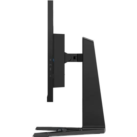 Lenovo Legion Y27h-30 27" WQHD WLED Gaming LCD Monitor - 16:9