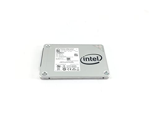 METservers 512GB 6G SFF 2.5'' SATAIII SSD Solid State Drive (Renewed)