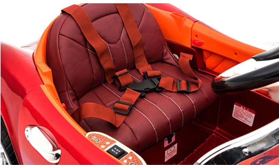 Kids Electric Ride on car Baby car Ride on Toys