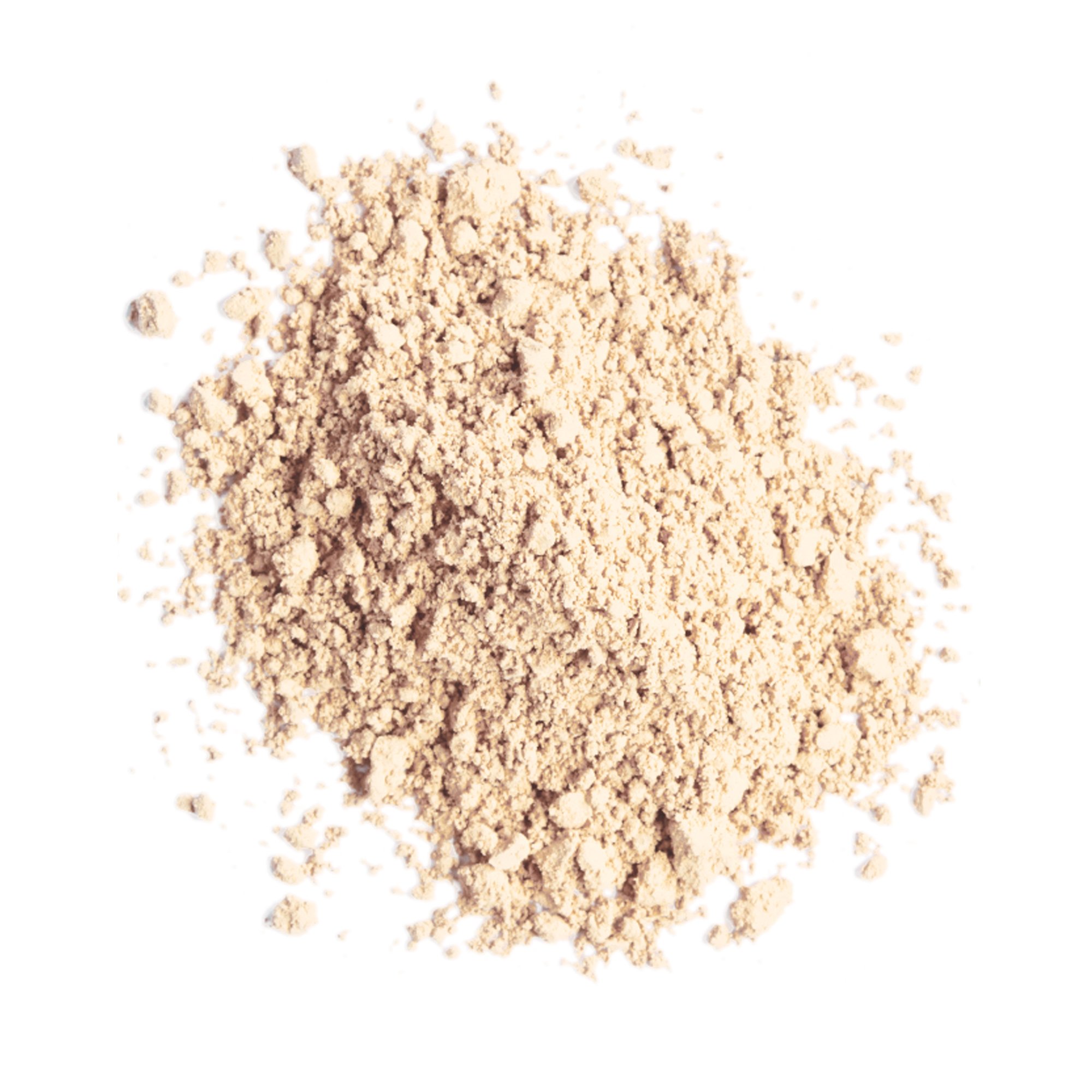 Juice Beauty PHYTO-PIGMENTS Flawless Finishing Powder Translucent, 7g