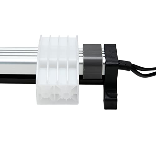 Kaidi Linear Actuator Model KDPT007-59 Power Recliner Lift Chairs Motor Replacement