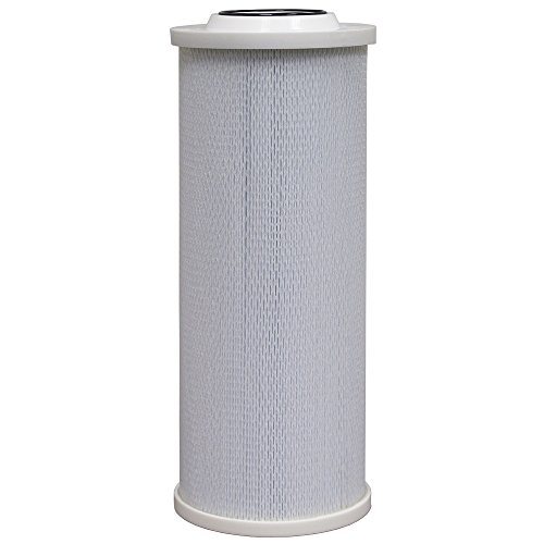 Neo-Pure PSJ-90-05 Pleated Synthetic Jumbo Cartridge 5 micron Compatible with HC/90-5, HC/90-5W-HF, HC-PP-90-5, HC/90-AC-5, FMHC-90-5, FMHC-90-5EZ, PWPL90M5