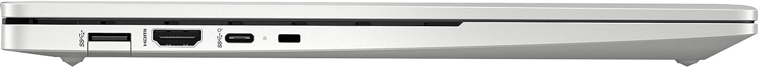 HP Pro c640 Chromebook 14" Touchscreen Laptop Computer, Intel Core i5-10310U up to 4.40GHz, 8GB RAM - 64GB SSD - Chrome OS (Renewed)