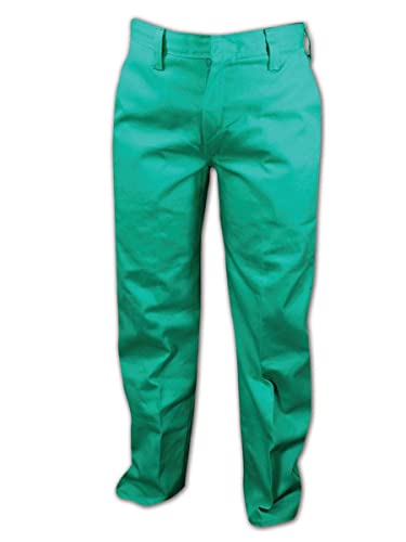 MAGID 1 Unit, 0, 34x34
