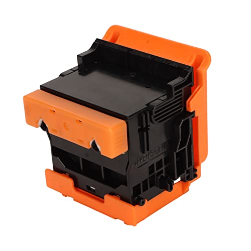 IPF700 Printhead, Clear Printing IPF500 Print Head Easy Installation for IPF510 IPF600