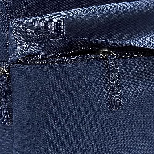 Nike SB backpack Bookbag Navy
