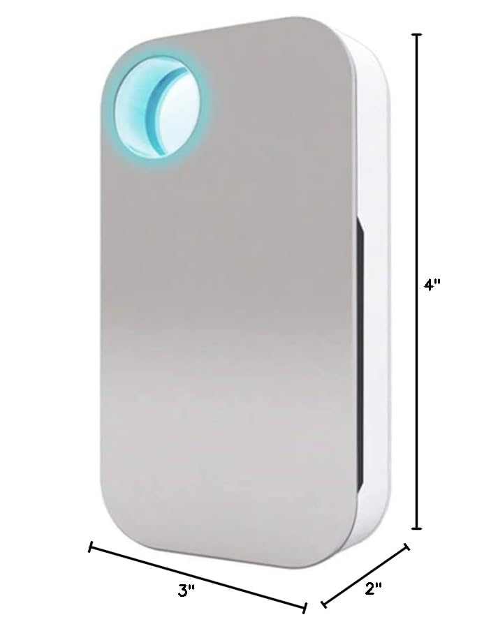 Ion Pure, Ion Pure Air Purifier Plug In, Ion Pure Air Purifier, Ionpure Air Purifier Plug In, Ionpure