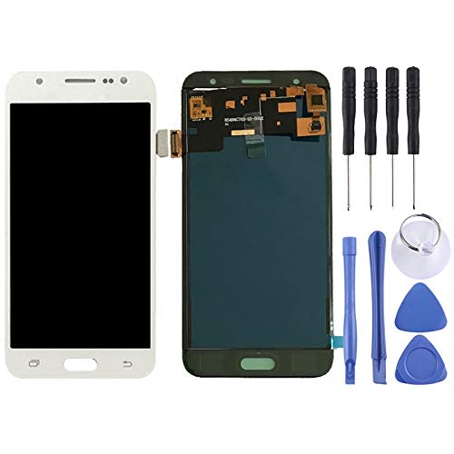 LCD Screen + Touch Panel for Galaxy J5 / J500, J500F, J500FN, J500F/DS, J500G/DS, J500Y, J500M, J500M/DS, J500H/DS