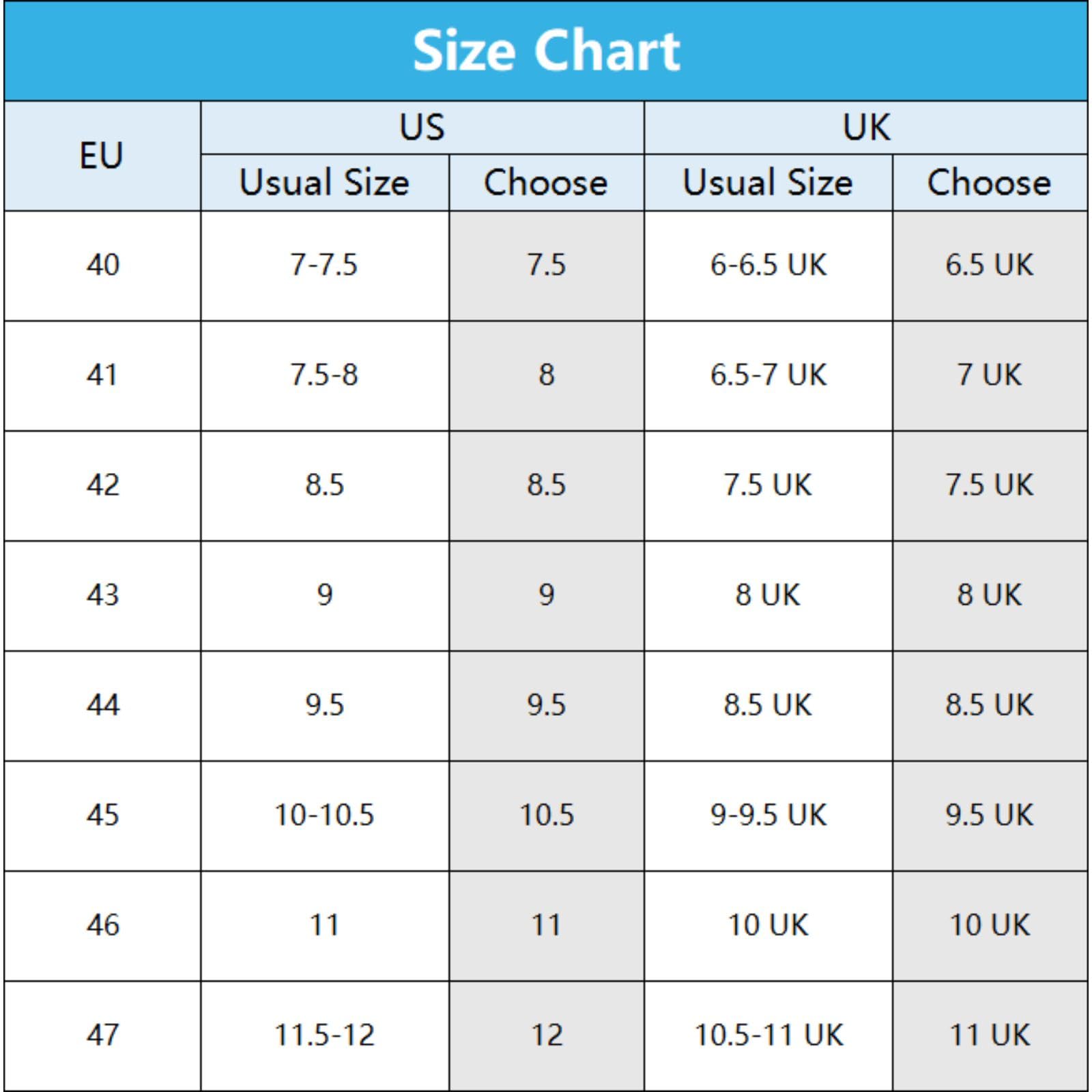 KESCOO Waterproof Golf Shoes Men Professional Spikeless Golf Footwear Lightweight Outdoor Comfortable Golf Training Sneakers, Grey White 9